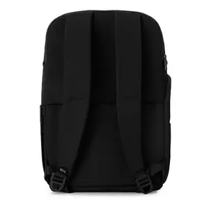 BEIS The Pro Travel Backpack - Black