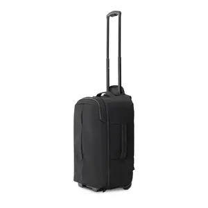 BEIS The Pro Travel Backpack - Black