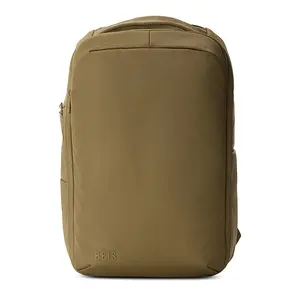 BEIS The Pro Travel Backpack - Khaki
