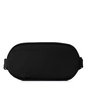 BEIS The Pro Travel Sling - Black