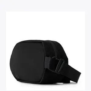 BEIS The Pro Travel Sling - Black