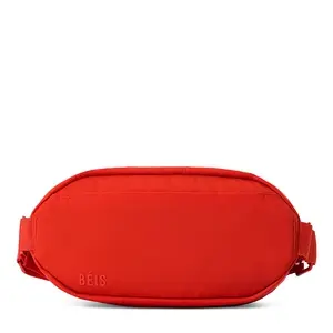 BEIS The Pro Travel Sling - Flame