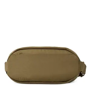BEIS BEIS The Pro Travel Sling Khaki