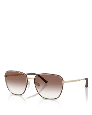 Oliver Spencer Pillow Sunglasses 57mm