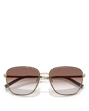 Oliver Spencer Pillow Sunglasses 57mm