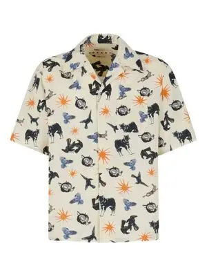 Animal Kingdom Shirts For Men
