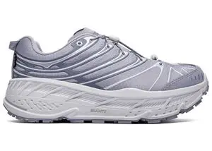 Hoka One One Stinson Evo Goretex Sneakers