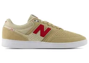 New Balance Decoratives