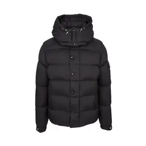 Moncler Maya 70 Padding Jumper