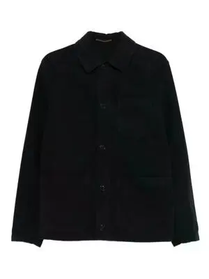 SLOWEAR Pocket Jacket