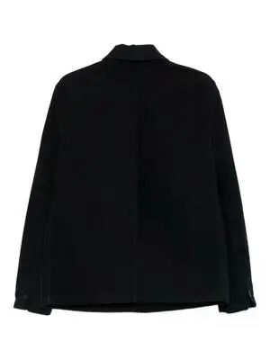SLOWEAR Pocket Jacket