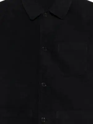 SLOWEAR Pocket Jacket