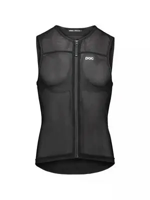 Poc Vests For Men