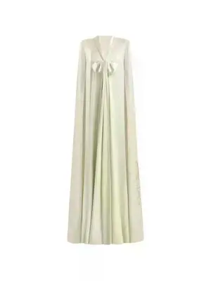 Gemy Maalouf T-shirt Kaftans Tunics