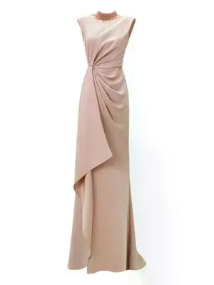 Gemy Maalouf Evening Dresses