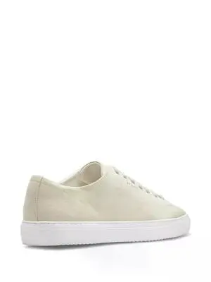 Axel Arigato Clean 90 Cap-toe Sneakers