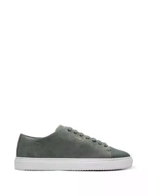 Axel Arigato Clean 90 Cap-toe Sneakers
