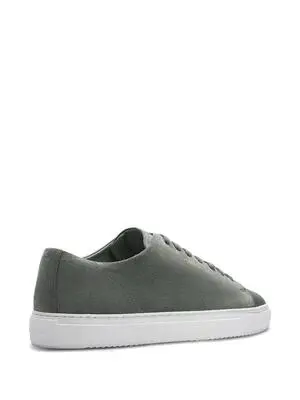 Axel Arigato Clean 90 Cap-toe Sneakers