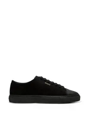 Axel Arigato Clean 90 Cap-toe Sneakers