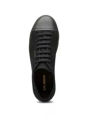 Axel Arigato Clean 90 Cap-toe Sneakers