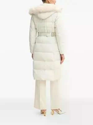 MORGAN Padded Coat