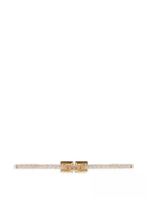 Elisabetta Franchi Embellished Jewelry