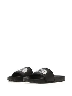 The North Face Camp Slides