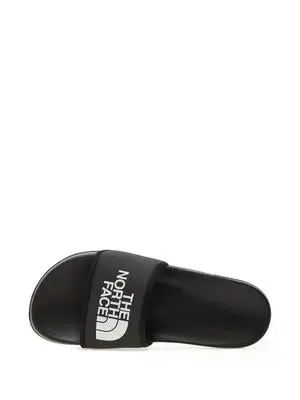 The North Face Camp Slides