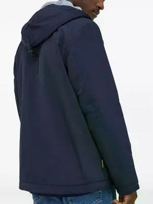 NAPAPIJRI Rainforest Winter 3 Jacket