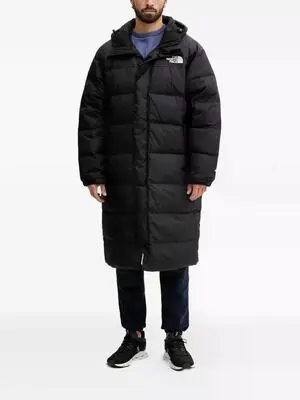The North Face Down Coats For Men