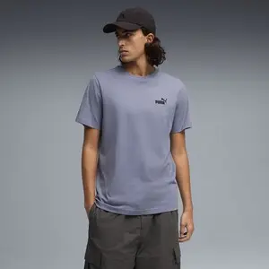 PUMA Essentials T-shirt - Gray