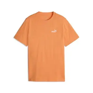 PUMA Essentials T-shirt