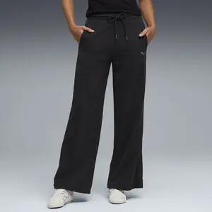 Puma Casual Pants For Women