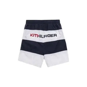 Kith Casual Shorts For Men
