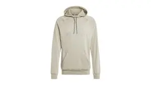 Adidas Game And Go Hoodie