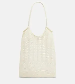 Eres Tote Bags For Women