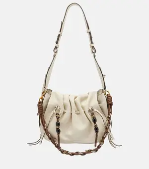 Isabel Marant Embellished Bags For Women