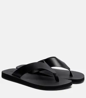 Nike Celso Flip Flops