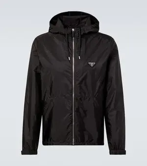 Jackets For Men