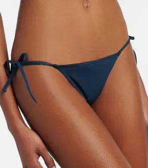 ERES Malou Bikini Bottoms