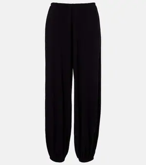 The Row Relaxed Sweatpants For Women