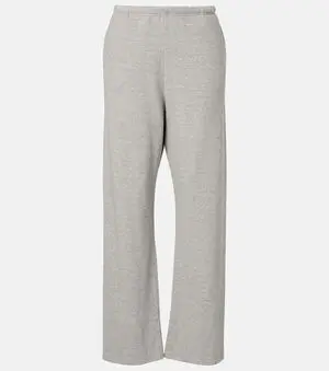 The Row Sweatpants For Women