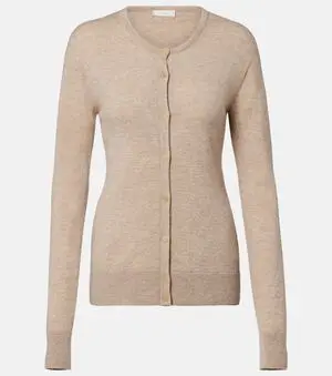 The Row Collared Cardigans For Women