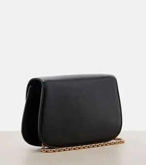 Gucci Bamboo 1947 Mini Shoulder Bag