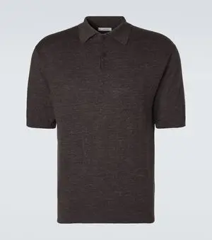 The Row Polos For Men