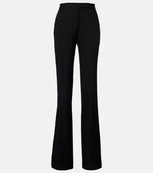 Tom Ford Pants For Women