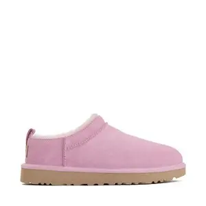 Ugg Light Pink Slippers