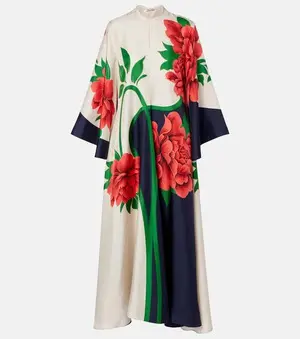 La Doublej Wrap Day Dresses
