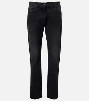 The Row Vintage Jeans For Women