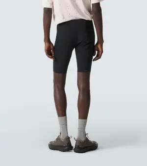 Satisfy Powersilk 9 Running Tights